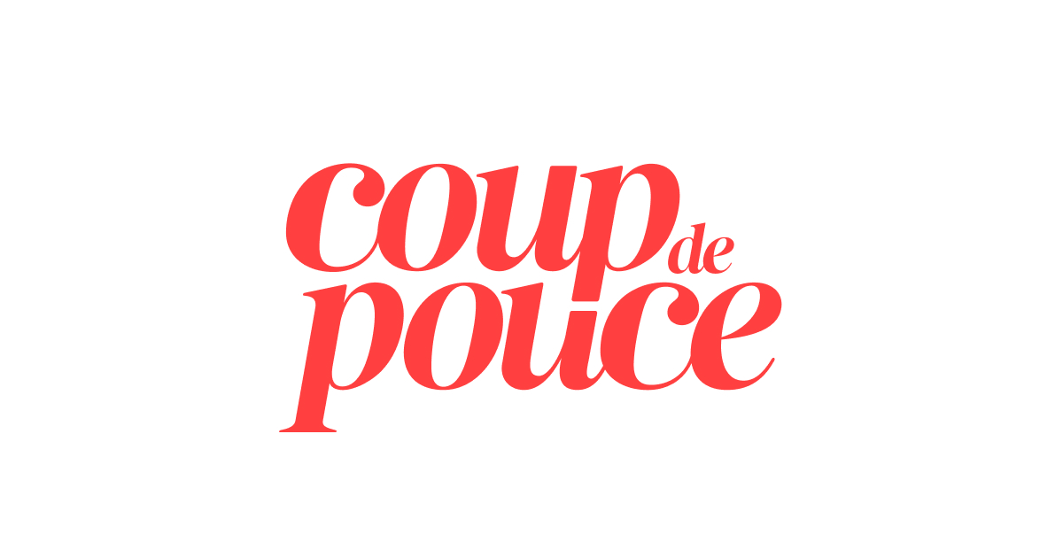 Saint-Valentin | Coup de pouce